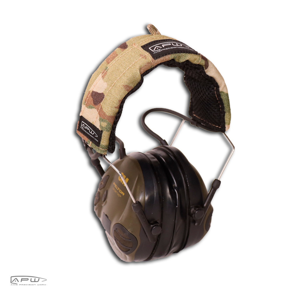 Shop | Axis Precision Worx