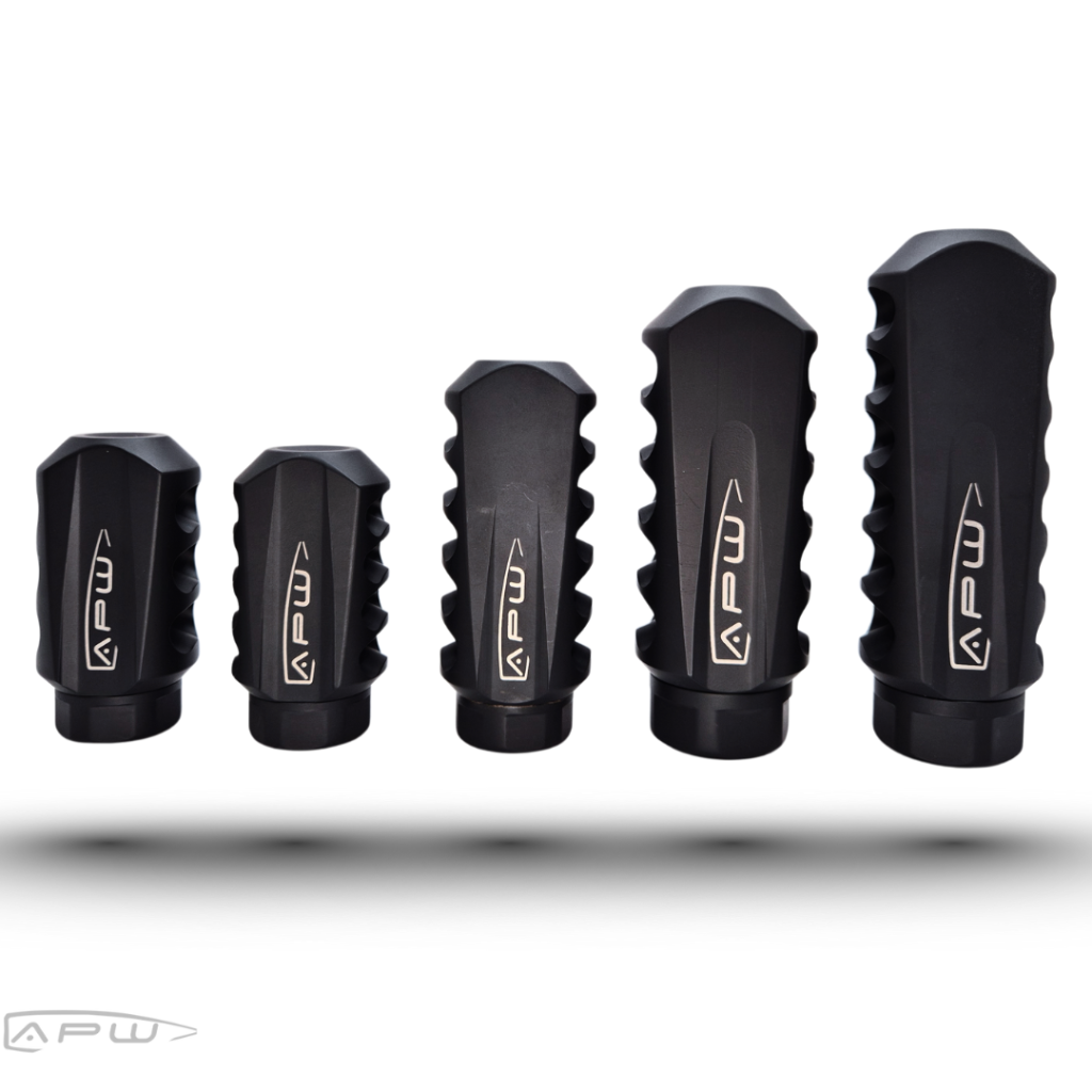 Home | Axis Precision Worx